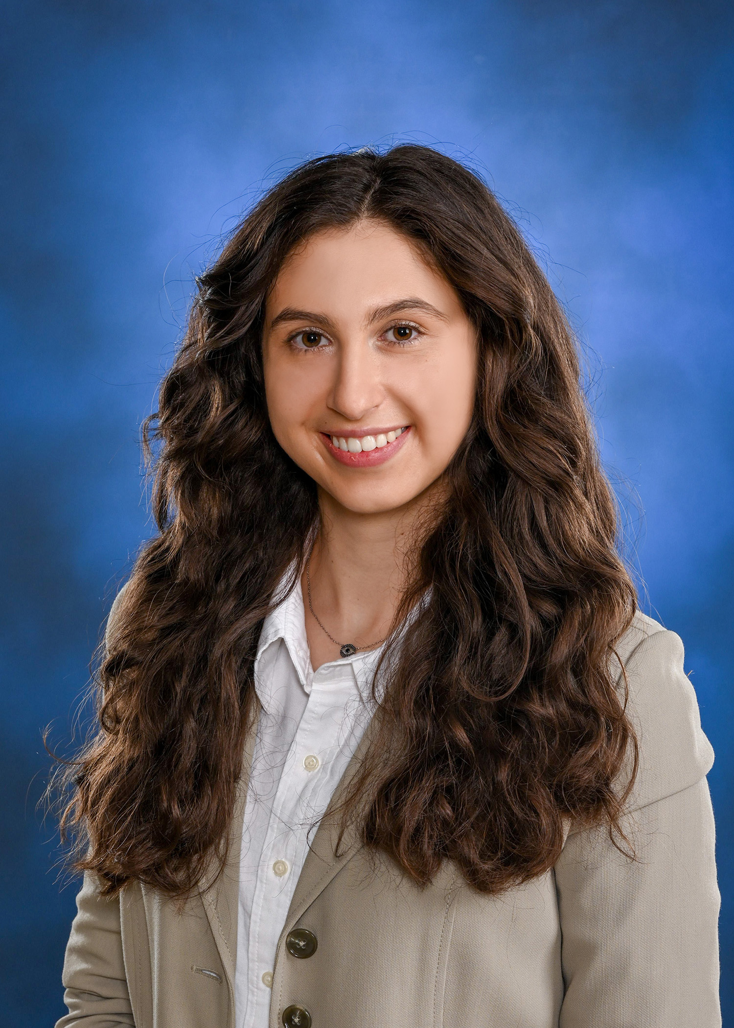 Liscio | Pediatrics | Queen's University